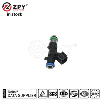 Cina Iniezione di carburante ZPY 0280158028 per Audi VW Porsche Germania Cars in vendita