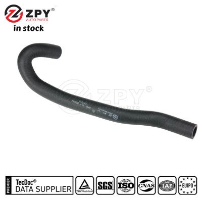 China ZPY Coolant Hose 078121058AS for Audi A6 VW Passat S6 for sale