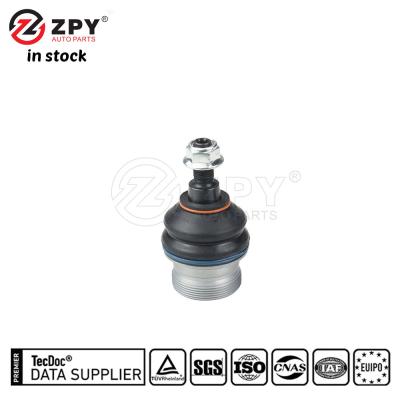China ZPY Lower Ball Joint 420407151E for Audi VW Porsche for sale
