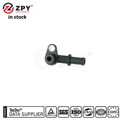 Cina Connessione del tubo alternatore ZPY 94810646200 per Audi VW Porsche in vendita