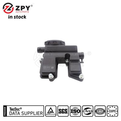 China ZPY Engine Crankcase Vent Valve 94810713522 for Audi VW Porsche for sale