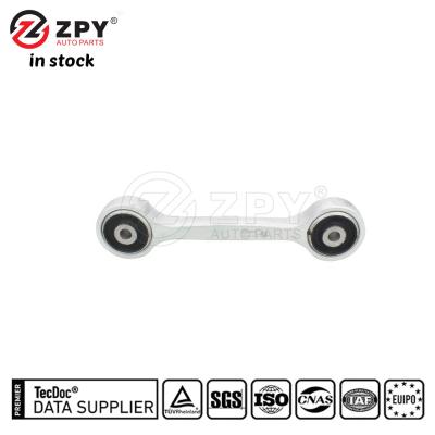 China ZPY Front Sway Bar Drop Link for Audi VW Porsche 95534306910 for sale