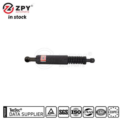 China ZPY Tailgate Strut Spring Large Head for Porsche Cayenne Audi VW for sale