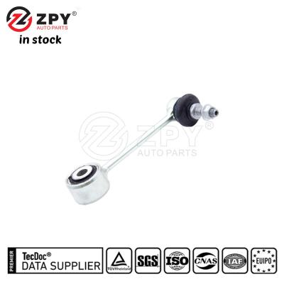 China ZPY Rear Left Right Stabilizer Link Steel for Porsche Panamera 09-16 for sale