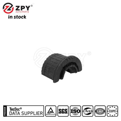 China ZPY Front Upper Stabilizer Sway Bar Bushing for Audi VW Porsche for sale