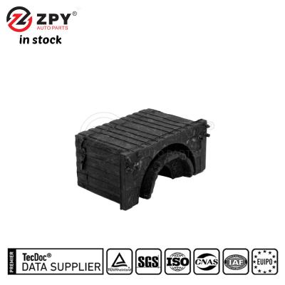 China ZPY Front Lower Stabilizer Sway Bar Bushing for Audi VW Porsche for sale