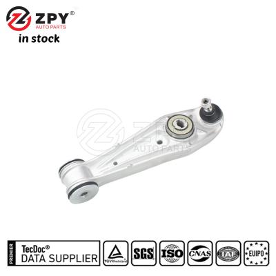 Cina Braccio oscillante ZPY 99734105303 per Audi VW Porsche in vendita
