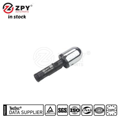 China ZPY Headlight Washer Nozzle 99762826300 for Audi VW Porsche for sale