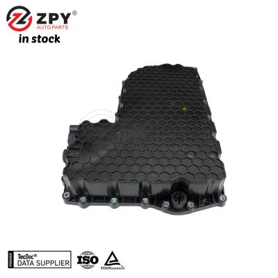 Cina Carter trasmissione olio ZPY 0CK321359 per Audi A4 2017-2020 in vendita