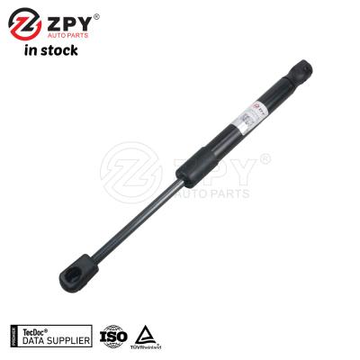 China ZPY OEM Tailgate Strut for VW Passat Audi A4 A6 1JD827550 for sale