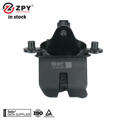 China ZPY Rear Trunk Lock Latch Actuator for Audi VW Porsche 1ZD827501A for sale