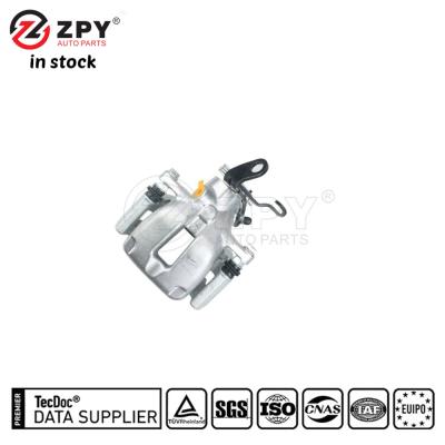 Cina ZPY Retro frenata sinistra pinza 1K0615423M per Audi A3 8P VW Golf in vendita