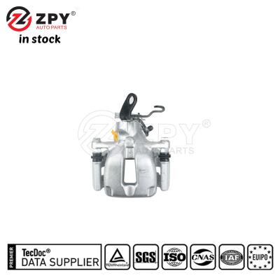 Cina ZPY Retro frenata sinistra pinza 1K0615423M per Audi A3 8P VW Golf in vendita