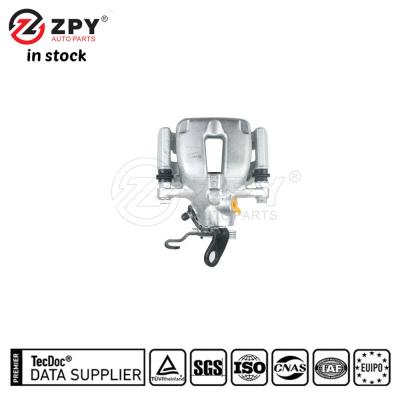 Cina ZPY Retro frenata sinistra pinza 1K0615423M per Audi A3 8P VW Golf in vendita