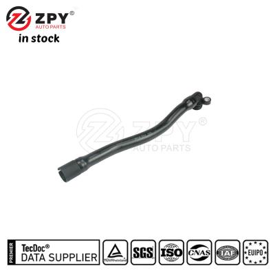 China ZPY 03C103474R Vent Hose for VW Golf R32 Rabbit Jetta Variant for sale