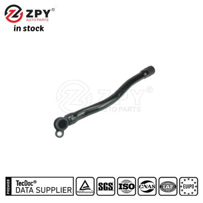 China ZPY 03C103474R Vent Hose for VW Golf R32 Rabbit Jetta Variant for sale