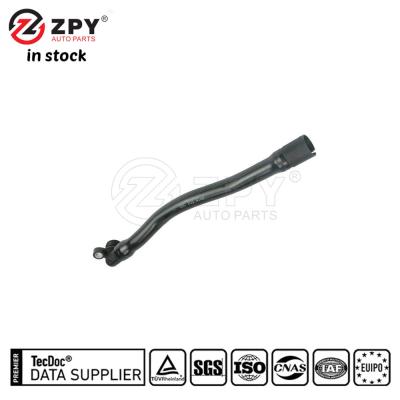 China ZPY 03C103474R Vent Hose for VW Golf R32 Rabbit Jetta Variant for sale