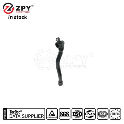 China ZPY 03C103474R Vent Hose for VW Golf R32 Rabbit Jetta Variant for sale