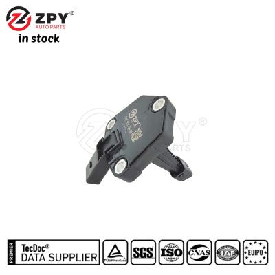 China ZPY 03C907660M Oil Level Sensor for VW Audi Porsche for sale