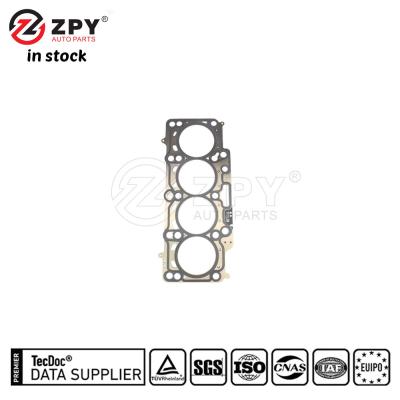 Cina Gassetta della testa del cilindro 03L103383BN per Audi VW Porsche 2.0 TDi in vendita