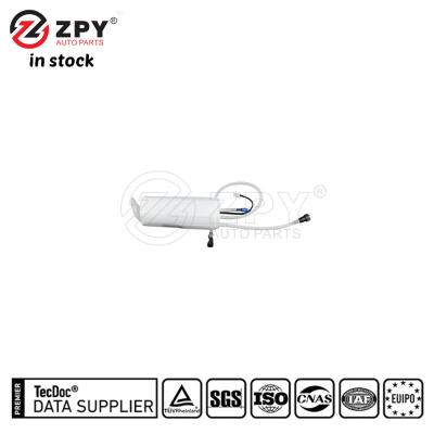 China ZPY Right Fuel Pump Assembly 3D0919087L for Audi A8 D3 S8 VW Phaeton for sale