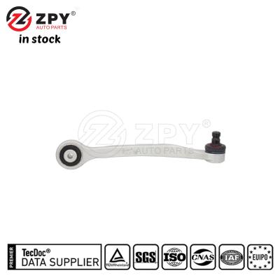 China ZPY Upper Left Control Arm 4E0407505B for Audi VW Porsche for sale