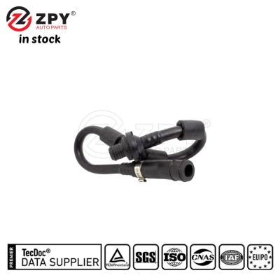 Cina ZPY Premium freno tubo di vuoto 4F0611931ED per Audi VW Porsche in vendita