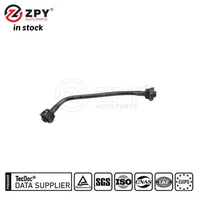 China ZPY Coolant Overflow Reservoir Hose 4G0121081CQ for Audi S6 S7 2016-2017 for sale
