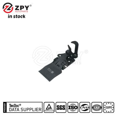 China ZPY 4H0823485C Hood Latch Release Lever for Audi A8 S8 Quattro 2013-2017 for sale