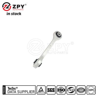 Cina ZPY Braccio di controllo del tirante anteriore sinistro 4S0407465 per Audi R8 2017-23 in vendita