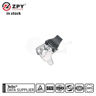 Cina ZPY Short Handle Hood Lock 5ED823186C per la Volkswagen Audi Porsche in vendita