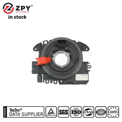 China ZPY 5K0953569BC Clock Spring Steering Module for VW Audi Porsche for sale