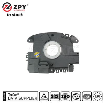 China ZPY 5K0953569BC Clock Spring Steering Module for VW Audi Porsche for sale