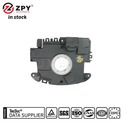China ZPY 5K0953569BC Clock Spring Steering Module for VW Audi Porsche for sale
