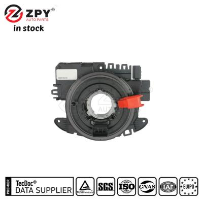 China ZPY 5K0953569BC Clock Spring Steering Module for VW Audi Porsche for sale