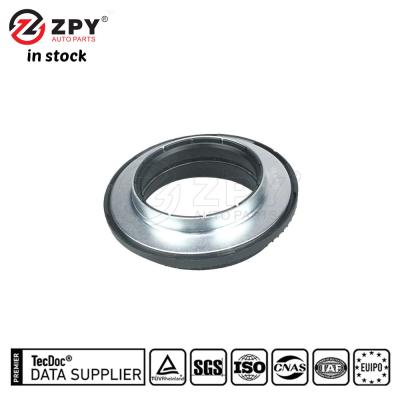 China ZPY 5Q0412249F Front Suspension Strut Mount Bearing for VW Golf Mk7 for sale