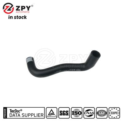 China ZPY 5WD121109 Overflow Tank Hose for Audi VW Porsche for sale
