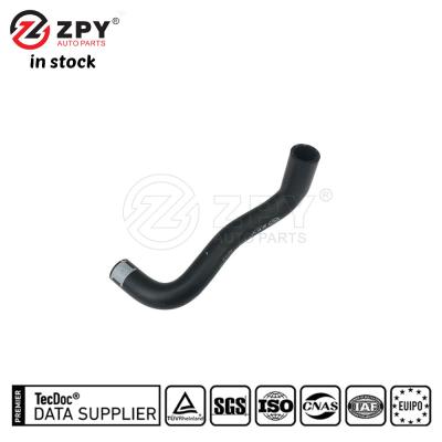 China ZPY 5WD121109 Overflow Tank Hose for Audi VW Porsche for sale