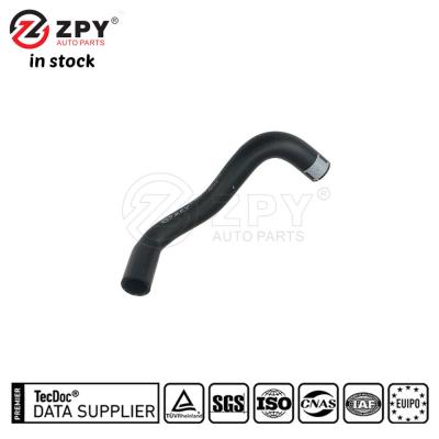 China ZPY 5WD121109 Overflow Tank Hose for Audi VW Porsche for sale