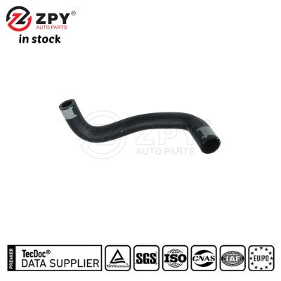 China ZPY 5WD121109 Overflow Tank Hose for Audi VW Porsche for sale
