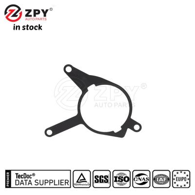 China ZPY 06E145215A Vacuum Pump Gasket for Audi VW Porsche for sale