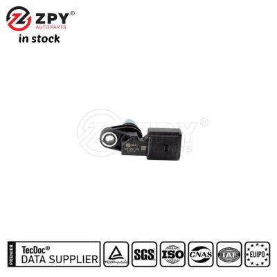 China ZPY Camshaft Position Sensor 06E905163 for Audi A4 A6 VW Porsche for sale