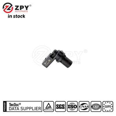 China ZPY Crankshaft Position Sensor 06E906433 for Audi A4 A6 A8 V6 3.0L 3.2L 4.2L for sale