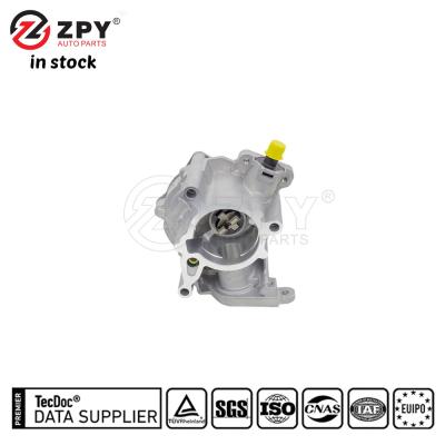 China ZPY 06J145100C Brake Vacuum Pump for Audi VW Porsche for sale