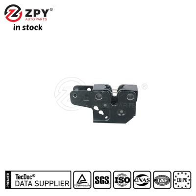 China VW Audi Lower Bonnet Lock Hood Latch 6Q0823509B for sale