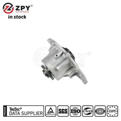 Cina ZPY 07P121008B Assemblaggio pompa dell'acqua per Audi VW Porsche in vendita