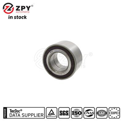 Cina Cuscinetto di mozzo della ruota anteriore ZPY 7L0498287 per Audi Q7 VW Touareg 04-18 in vendita