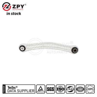 Cina Braccio oscillante posteriore sinistro ZPY 7L0505397 per VW Touareg Audi Porsche in vendita