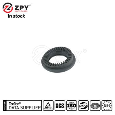 China ZPY Front Strut Support Mounting Friction Bearing 7N0412249 for VW Audi for sale