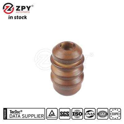 China ZPY Front Suspension Strut Bumper Mount Support for Audi A4 VW Porsche for sale